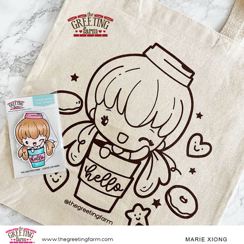 Special Products coming soon... – The Greeting Farm