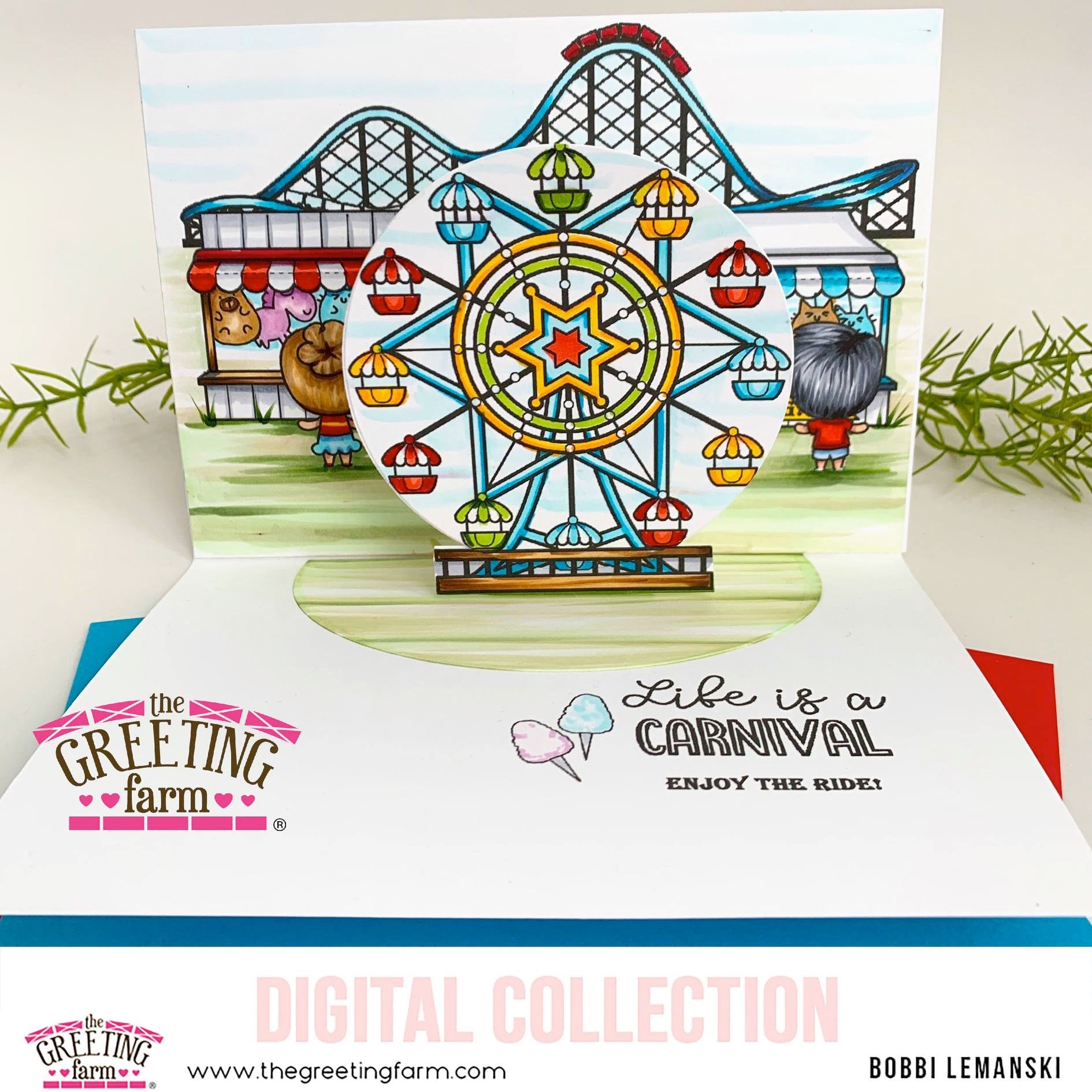 Digital Images – Page 4 – The Greeting Farm